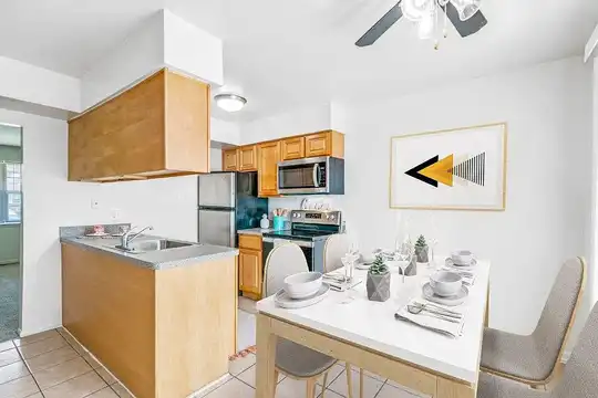 Apartments for Rent in Maple Shade, NJ - 7906 Rentals | ApartmentGuide.com