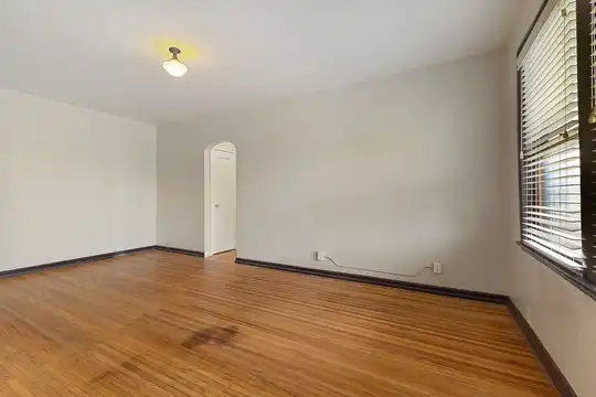 Apartments for Rent in Indianapolis, IN - 4733 Rentals | ApartmentGuide.com