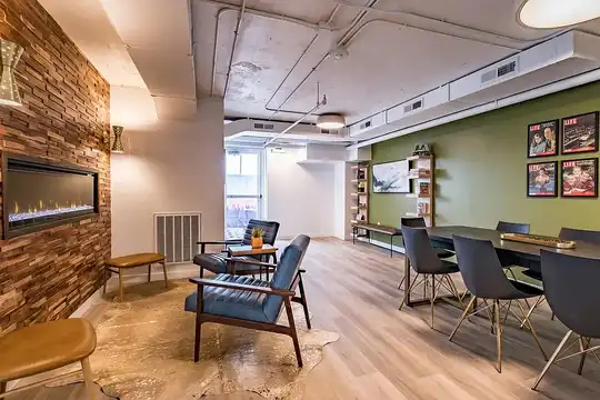 Apartments for Rent in Reno, NV - 1111 Rentals | ApartmentGuide.com