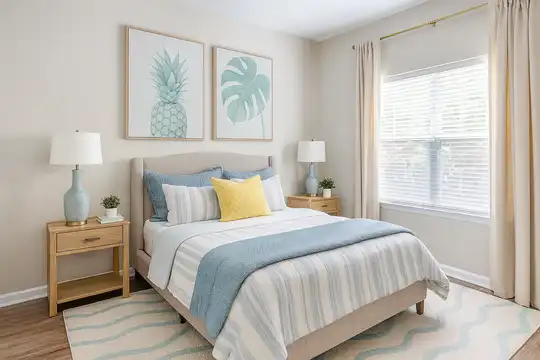 Apartments for Rent in Ladson, SC - 291 Rentals | ApartmentGuide.com