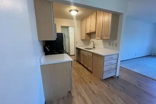 Quarry Lake Park, Racine, WI Apartments for Rent - 104 Apartments ...