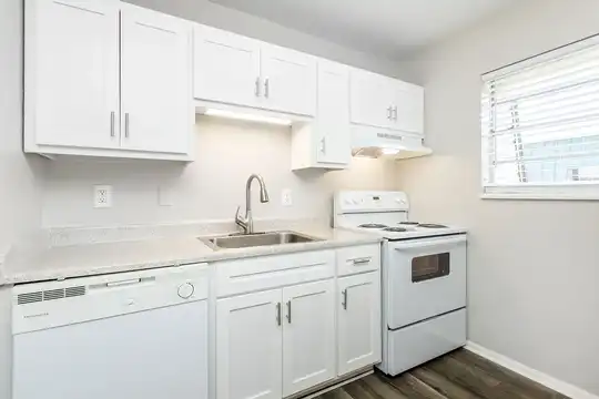 Apartments for Rent in Decatur, AL - 131 Rentals | ApartmentGuide.com