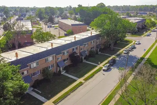 Apartments for Rent in Wilmington, DE - 741 Rentals | ApartmentGuide.com