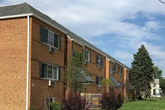 Apartments for Rent in Wilmington, DE - 741 Rentals | ApartmentGuide.com