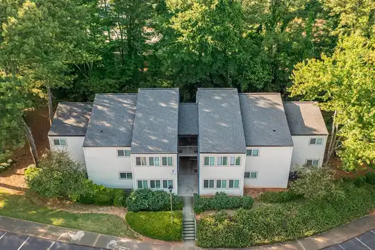 Apartments for Rent in Decatur, GA - 1172 Rentals | ApartmentGuide.com