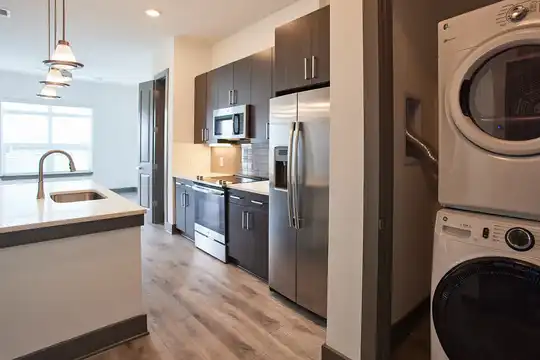 Apartments for Rent in Decatur, GA - 1115 Rentals | ApartmentGuide.com