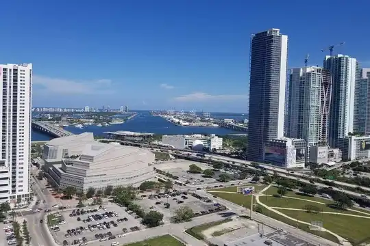 Apartments for Rent in Miami, FL - 8690 Rentals | ApartmentGuide.com