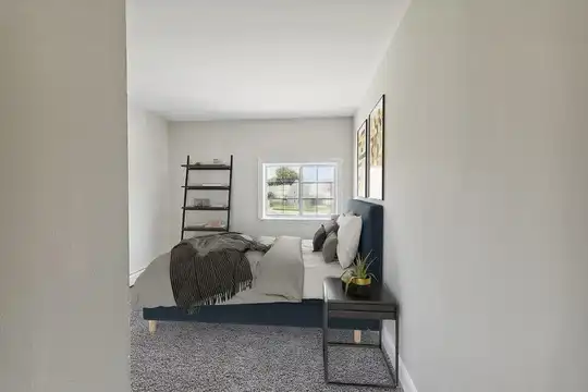 Apartments for Rent in Wilmington, DE - 741 Rentals | ApartmentGuide.com