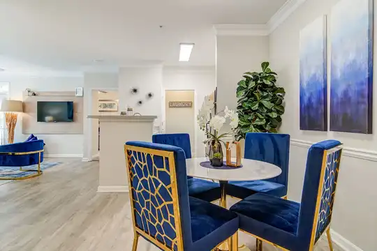 Apartments for Rent in Atlanta, GA - 11169 Rentals | ApartmentGuide.com