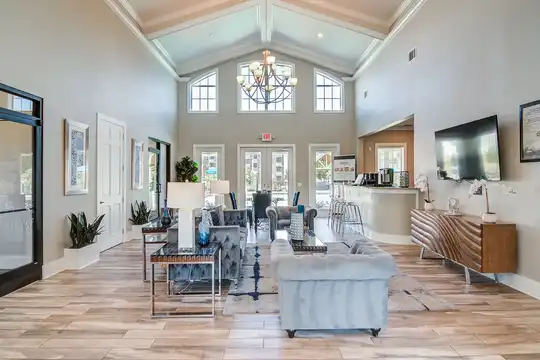 Apartments for Rent in Atlanta, GA - 11169 Rentals | ApartmentGuide.com