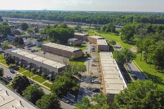 Apartments for Rent in Wilmington, DE - 741 Rentals | ApartmentGuide.com