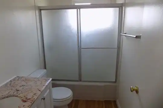 San Luis Ranch 2 Bedroom Apartments for Rent, San Luis Obispo, CA | 58 ...