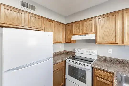 Apartments for Rent in Decatur, AL - 131 Rentals | ApartmentGuide.com