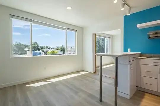 Apartments for Rent in Reno, NV - 1111 Rentals | ApartmentGuide.com