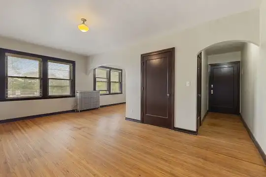 Apartments for Rent in Indianapolis, IN - 4733 Rentals | ApartmentGuide.com