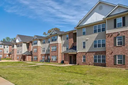 Apartments for Rent in Conway, AR - 136 Rentals | ApartmentGuide.com