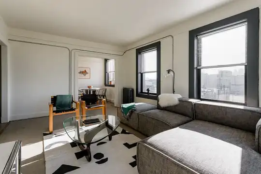 Cheap Apartments For Rent in Detroit, MI - 879 Apartments ...