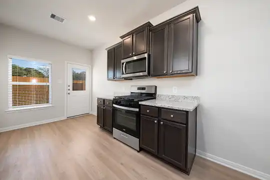 Apartments for Rent in Conroe, TX - 1993 Rentals | ApartmentGuide.com