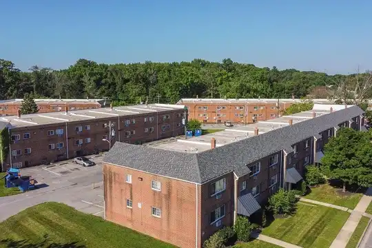 Apartments for Rent in Wilmington, DE - 741 Rentals | ApartmentGuide.com