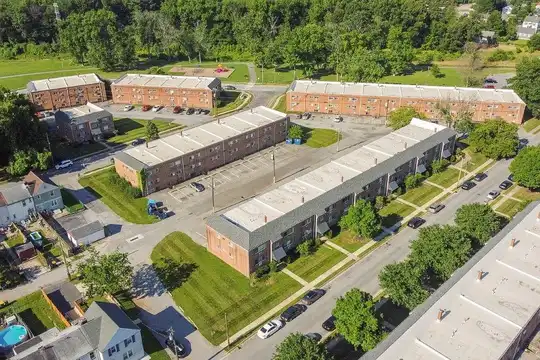 Apartments for Rent in Wilmington, DE - 744 Rentals | ApartmentGuide.com