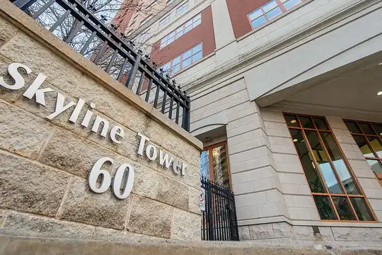 Apartments for Rent in New Brunswick, NJ - 198 Rentals | ApartmentGuide.com