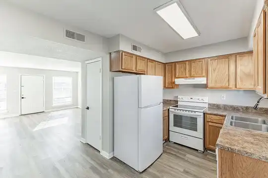 Apartments for Rent in Decatur, AL - 131 Rentals | ApartmentGuide.com