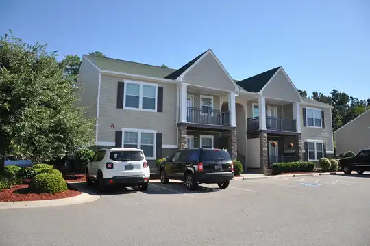 Apartments for Rent in Aiken, SC - 396 Rentals | ApartmentGuide.com