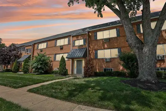 Apartments for Rent in Wilmington, DE - 741 Rentals | ApartmentGuide.com