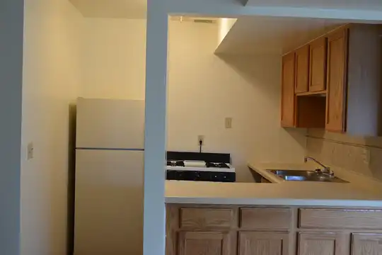 Quarry Lake Park, Racine, WI Apartments for Rent - 104 Apartments ...