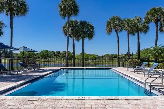 Apartments for Rent in Davie, FL - 1366 Rentals | ApartmentGuide.com