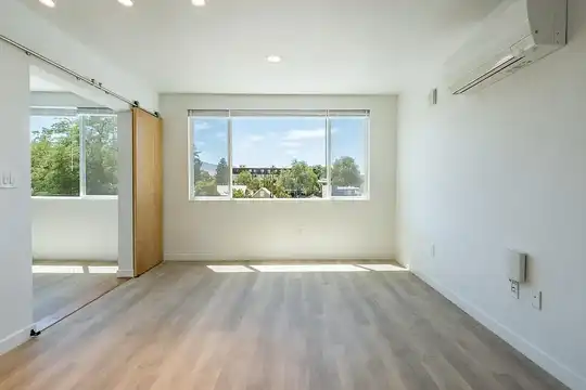 Apartments for Rent in Reno, NV - 1111 Rentals | ApartmentGuide.com