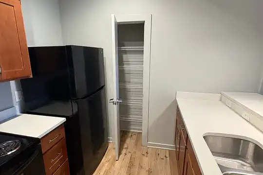 Apartments for Rent in Cleveland, OH - 2001 Rentals | ApartmentGuide.com