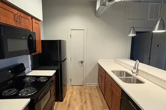 Apartments for Rent in Cleveland, OH - 2001 Rentals | ApartmentGuide.com