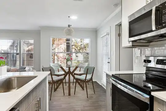 Apartments for Rent in Atlanta, GA - 11816 Rentals | ApartmentGuide.com