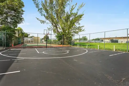 Apartments for Rent in Miami, FL - 6923 Rentals | ApartmentGuide.com