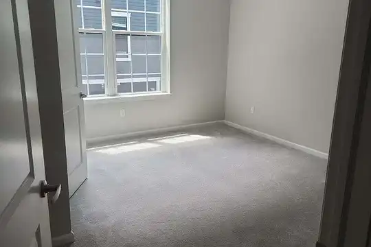 Apartments for Rent in Rome, NY - 78 Rentals | ApartmentGuide.com