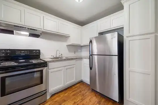 Apartments for Rent in Tulsa, OK - 1376 Rentals | ApartmentGuide.com