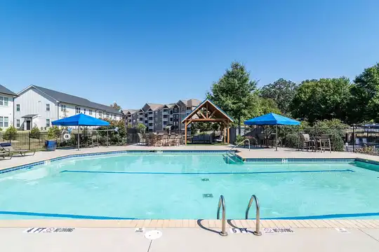 Apartments for Rent in Atlanta, GA - 11169 Rentals | ApartmentGuide.com