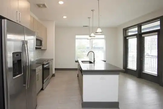 Apartments for Rent in Decatur, GA - 1115 Rentals | ApartmentGuide.com