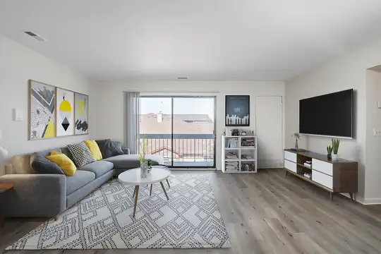 Apartments for Rent in Belleville, MI - 764 Rentals | ApartmentGuide.com