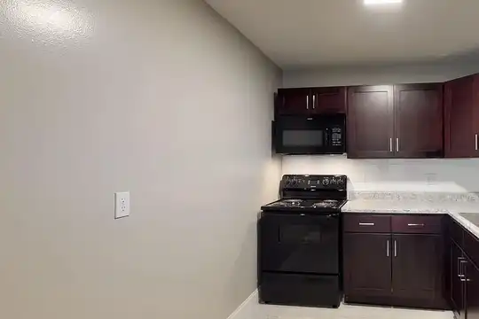 Apartments for Rent in Wilmington, DE - 744 Rentals | ApartmentGuide.com