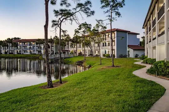 Apartments for Rent in Davie, FL - 1366 Rentals | ApartmentGuide.com