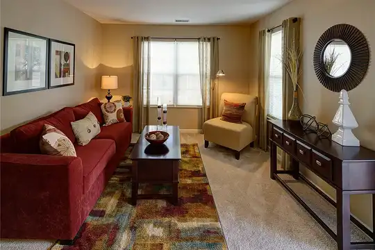 Apartments for Rent in Romeoville, IL - 1011 Rentals | ApartmentGuide.com