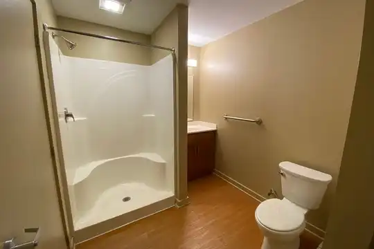 Apartments for Rent in Cleveland, OH - 2001 Rentals | ApartmentGuide.com