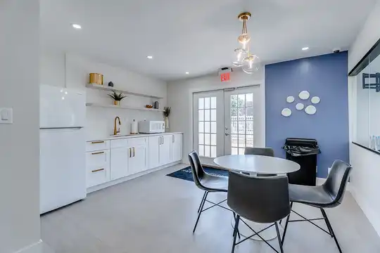 Apartments for Rent in Dearborn, MI - 165 Rentals | ApartmentGuide.com