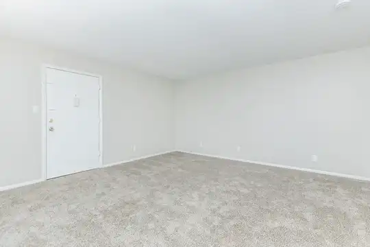 Apartments for Rent in Decatur, AL - 131 Rentals | ApartmentGuide.com