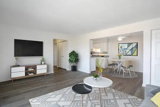 Apartments for Rent in Belleville, MI - 764 Rentals | ApartmentGuide.com