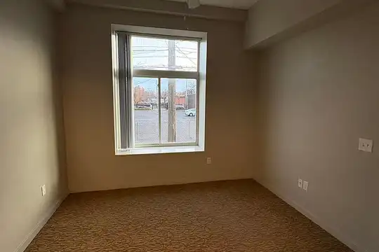 Apartments for Rent in Cleveland, OH - 2001 Rentals | ApartmentGuide.com