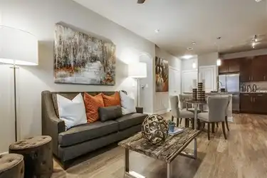 610 Via Ravello unit 2071 - Irving, TX 75039 | ApartmentGuide.com