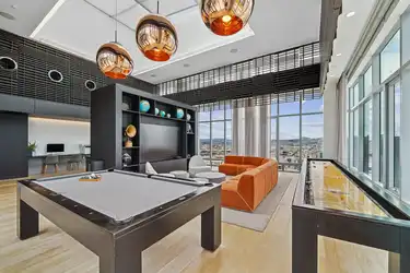 Spera - San Francisco, CA 94105 | ApartmentGuide.com